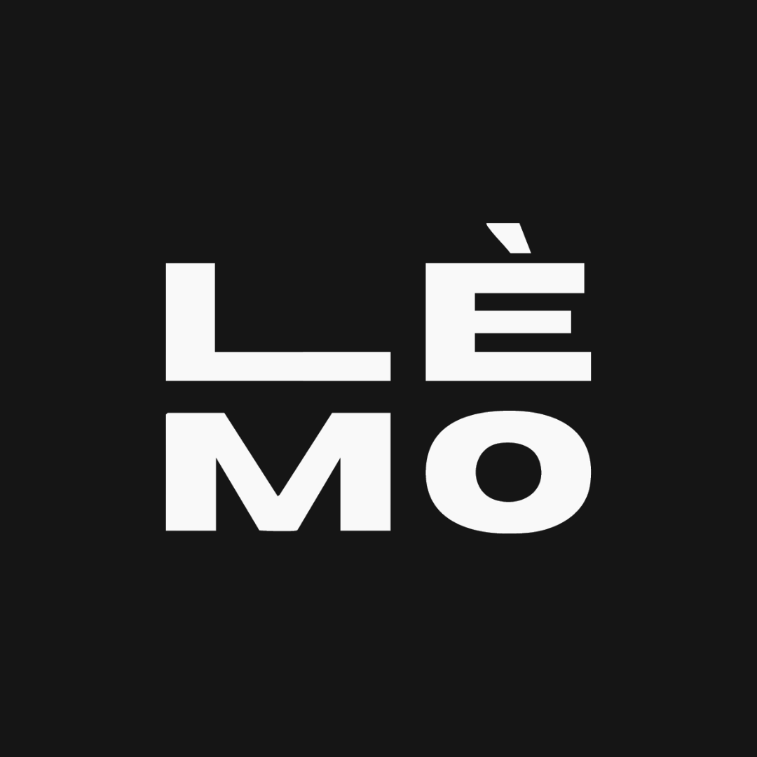 Lemo - משקפי שמש - Lèmo